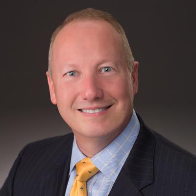 Robert Lynch - Facebook, LinkedIn