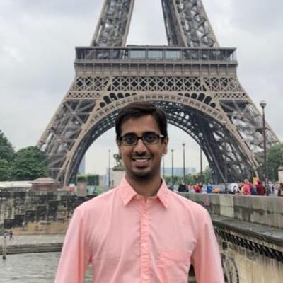 Neha Kapoor - LinkedIn