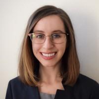 Alexandra Rhodes - LinkedIn