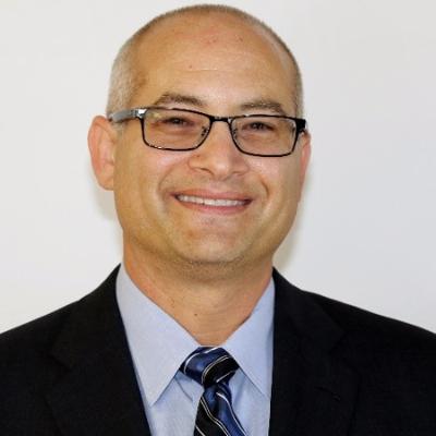 Alan Weissman - LinkedIn