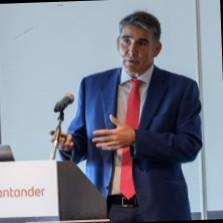 Antonio Perez Ramirez - LinkedIn