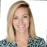 Carly Rullman Walsh - Facebook, LinkedIn, Twitter