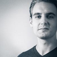 Frank de Graaf - LinkedIn