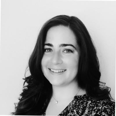 Jessica Goldstein - LinkedIn