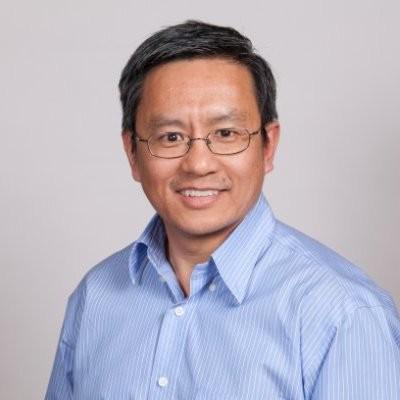 Hong Choing - Facebook, LinkedIn, Twitter