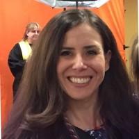 Kristi Anderson - LinkedIn