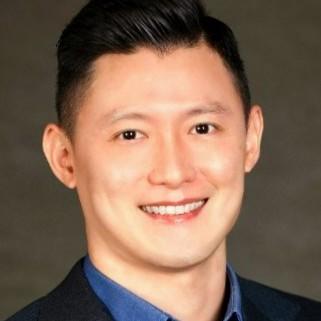 David Chew Poh San - LinkedIn