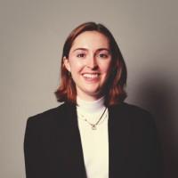 Amanda Way - Facebook, LinkedIn