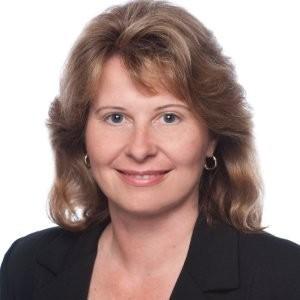 Denise Weaver - LinkedIn