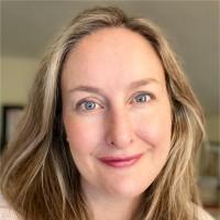 Megan Tippery - LinkedIn