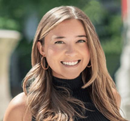 Bridget Doherty - LinkedIn