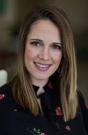 Jennifer Exum - LinkedIn