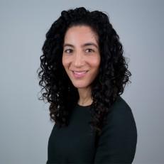 Deborah Angel - LinkedIn