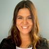 Megan Torres - LinkedIn