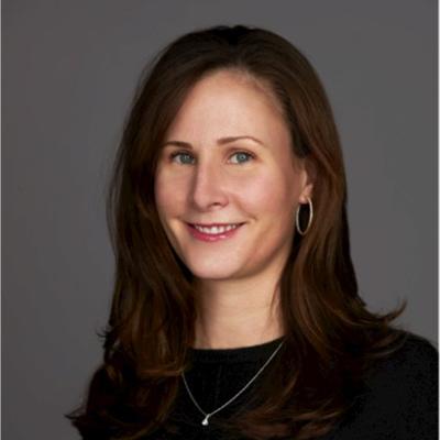 Kristin Isleib - LinkedIn