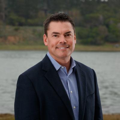 Michael Piro - Facebook, LinkedIn