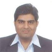 Nilkanth Patel - LinkedIn