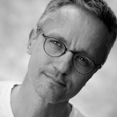 Henrik Bresman - LinkedIn