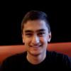 Maulik Doshi - Github, LinkedIn