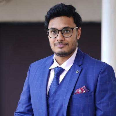 Dheeraj Kumar Ganta - LinkedIn