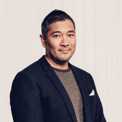 Shoji Ozawa - Facebook, LinkedIn