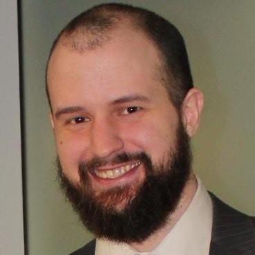 Eric Freeman - LinkedIn