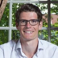 Nick Jansen - LinkedIn