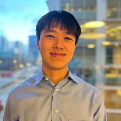 Jeeho Lee - LinkedIn