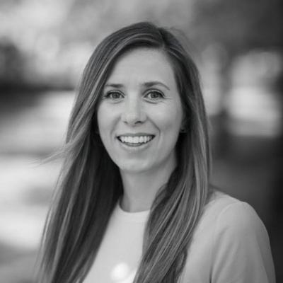 Alana Wood Riedel - LinkedIn