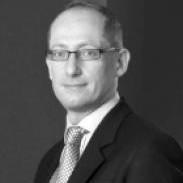 Daniel Pollard - LinkedIn