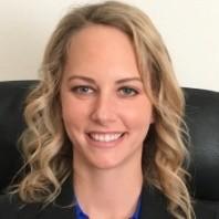 Alana Dowden - LinkedIn