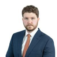 Garrett Moore, CPA, CA, CFA - LinkedIn, Twitter