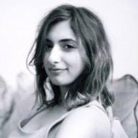 Neha Talreja - Facebook, LinkedIn