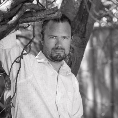 Johan Land - LinkedIn