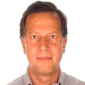 Carlos Pelletti - LinkedIn, Facebook