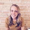 Annie Battad - LinkedIn, Facebook