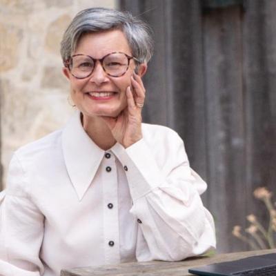 Emma Crabtree - LinkedIn, Twitter