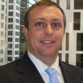 Michael Hall - LinkedIn, Twitter