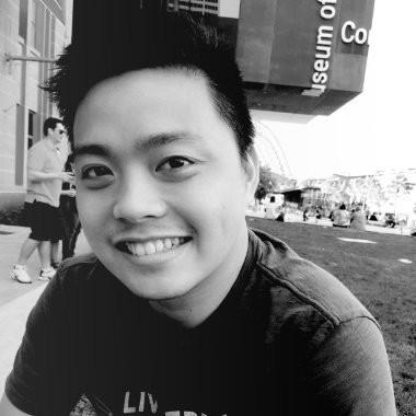Duy Nguyen - Joey - LinkedIn