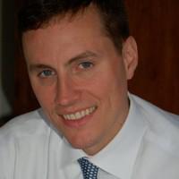 John Schilling - LinkedIn