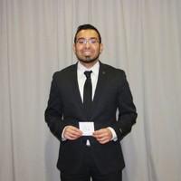 Daniel Hernandez - LinkedIn