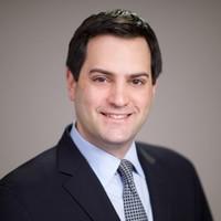 Adam Kapner - LinkedIn