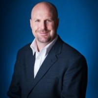 Bryan Heron - LinkedIn