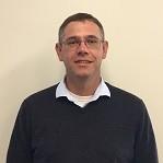 Marco de Vos - LinkedIn