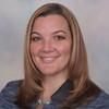Laura Jackson - LinkedIn