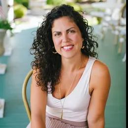 Stephanie Deal - LinkedIn