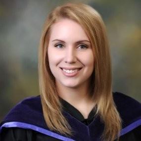 Sarah Dietz - LinkedIn