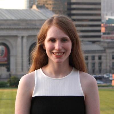 Emily Moses - LinkedIn