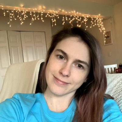 Chloe Orlando - LinkedIn