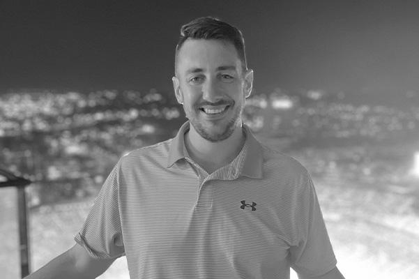 Daniel Westhoff - LinkedIn